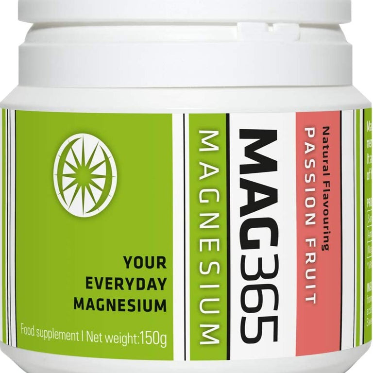 Discount Health Store - Buy Vitamins & Supplements Online