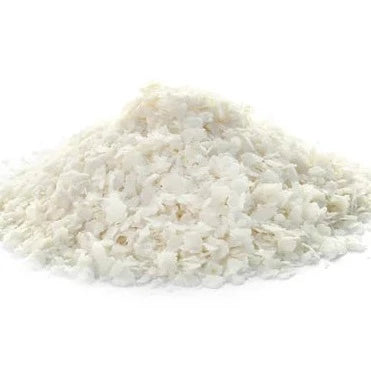 Organic Rice Flakes 500G - Discount Health Store — Discount Health Store